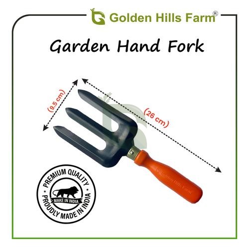 Buy High-Quality Garden Fork Tool for Efficient Gardening | Hand Fork ...